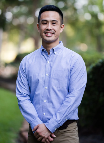 Endodontist Conroe TX | Endodontics